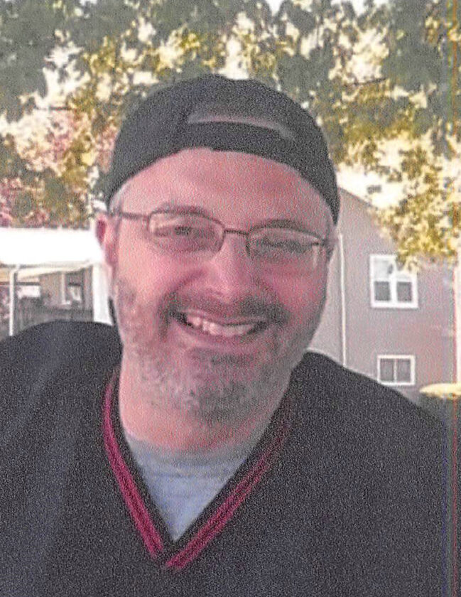 Michael S. Ferrara | News, Sports, Jobs - Williamsport Sun-Gazette